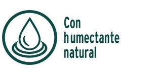 Shampoo Neutro Balance Dermo Protect+ Pro Cuidado